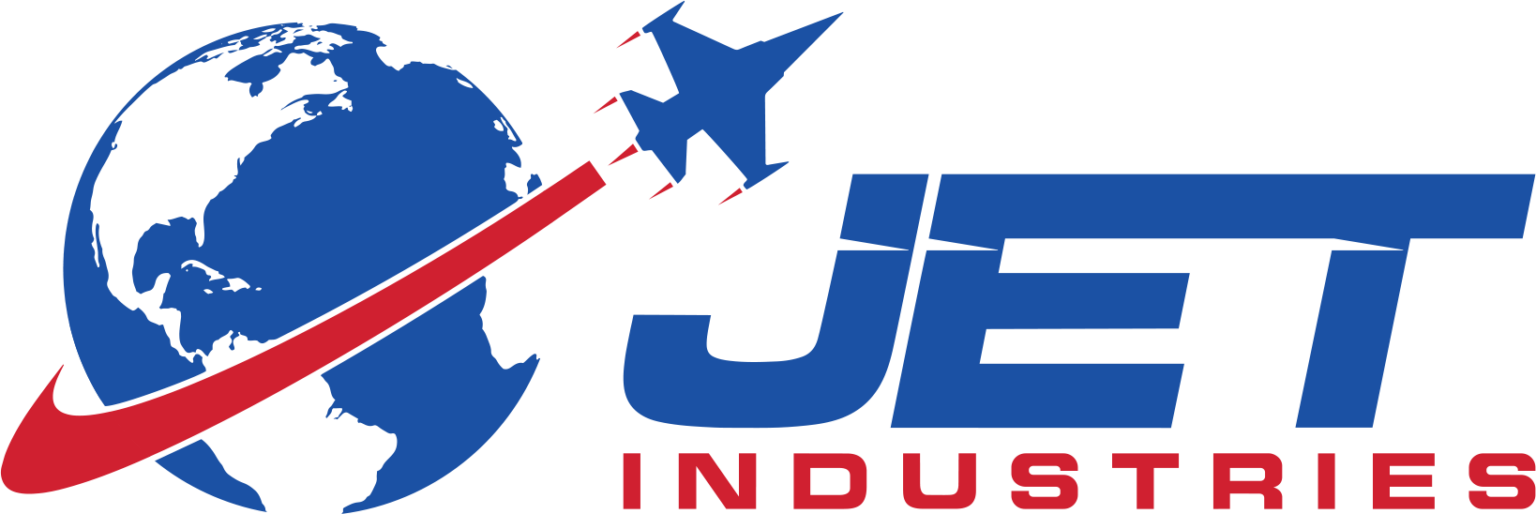 Careers - Jet Industries
