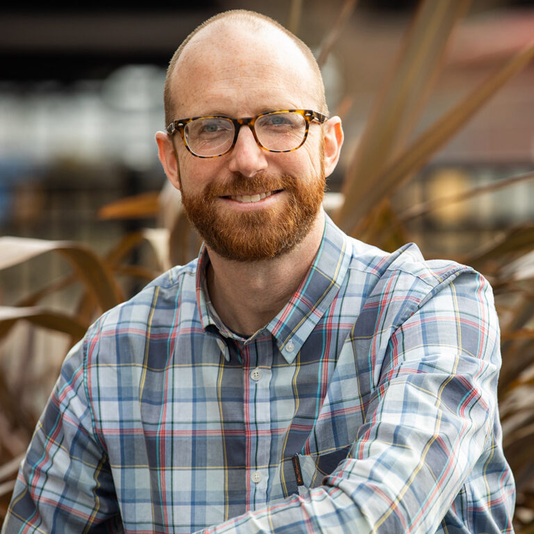 Our Team - Jet Industries