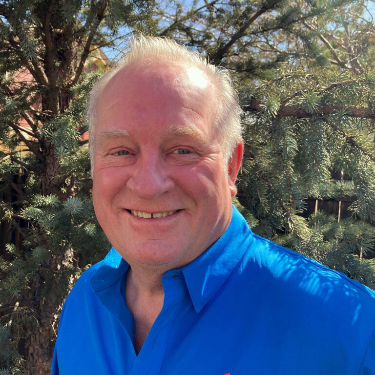 Our Team - Jet Industries