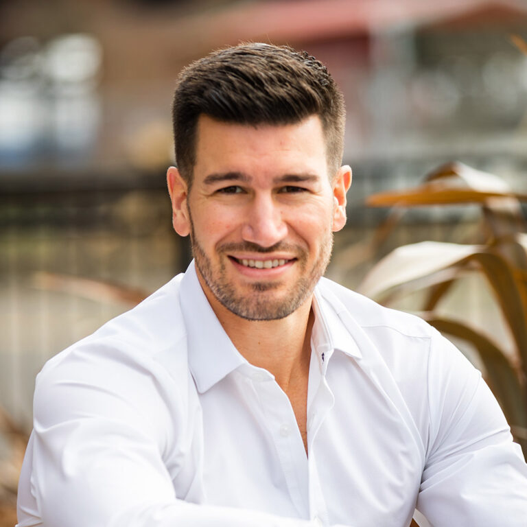 Our Team - Jet Industries