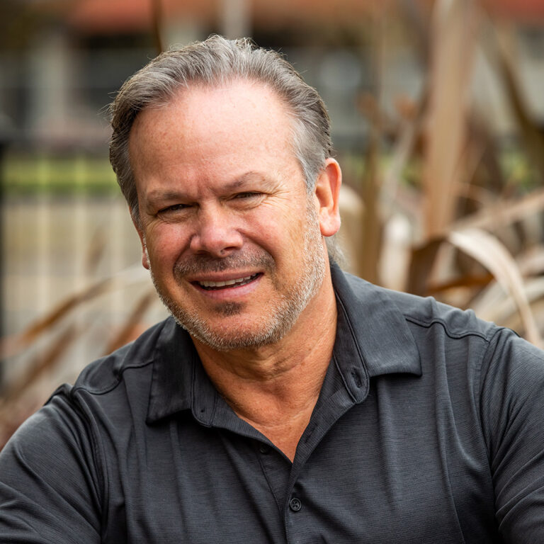 Our Team - Jet Industries