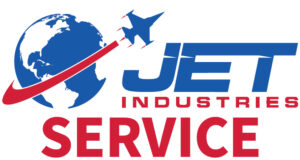 Electrical Services - Jet Industries